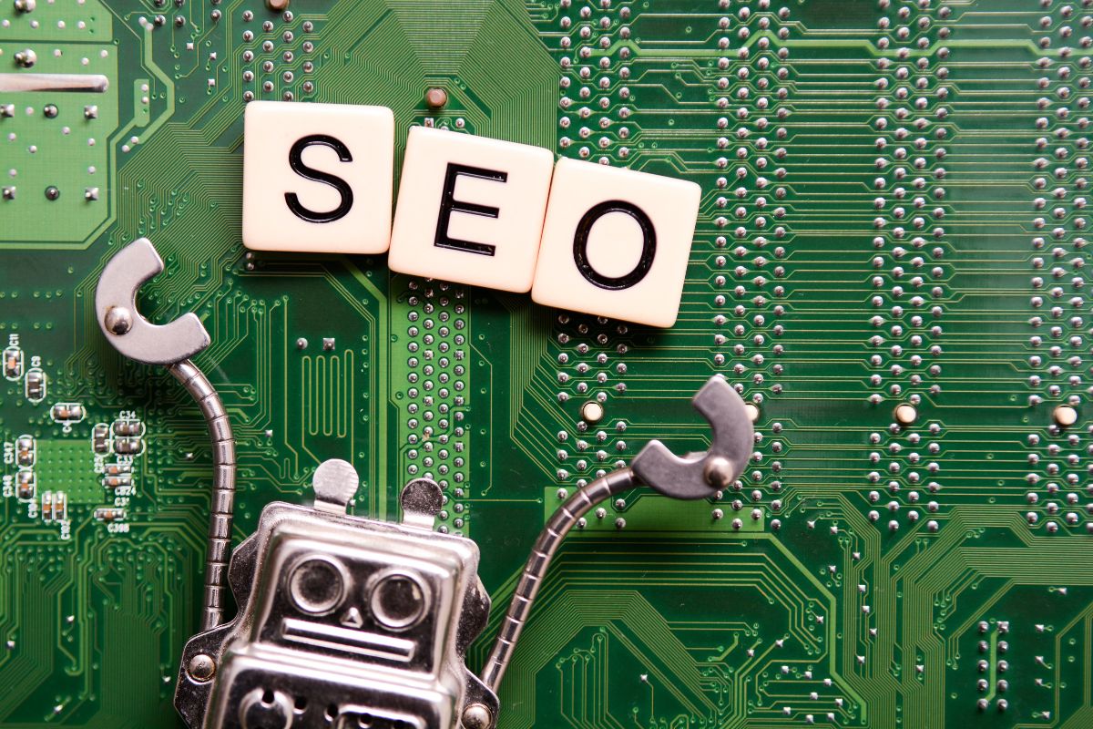 squarespace-seo-tools-4-must-have-tools-for-website-success